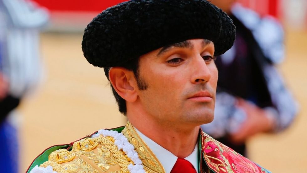 Sergio Serrano: así está en el campo y así aguarda el 2021 | Sergio Serrano